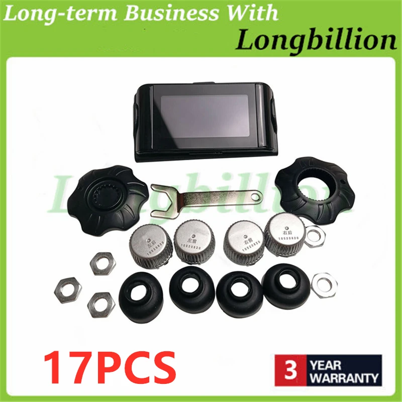 태양 에너지 무선 타이어 압력 모니터링 시스템, 모든 혼다 자동차에 적합, 08E35 TSG H00, 08E35 TSG H01 ...