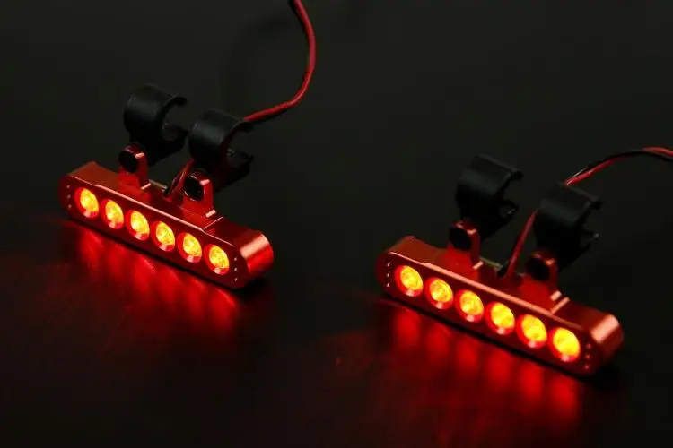 Led-Tail-light-for-1-5-rc-car-Rovan-LT-LOSI-5IVE-T-and-King-Motor.jpg