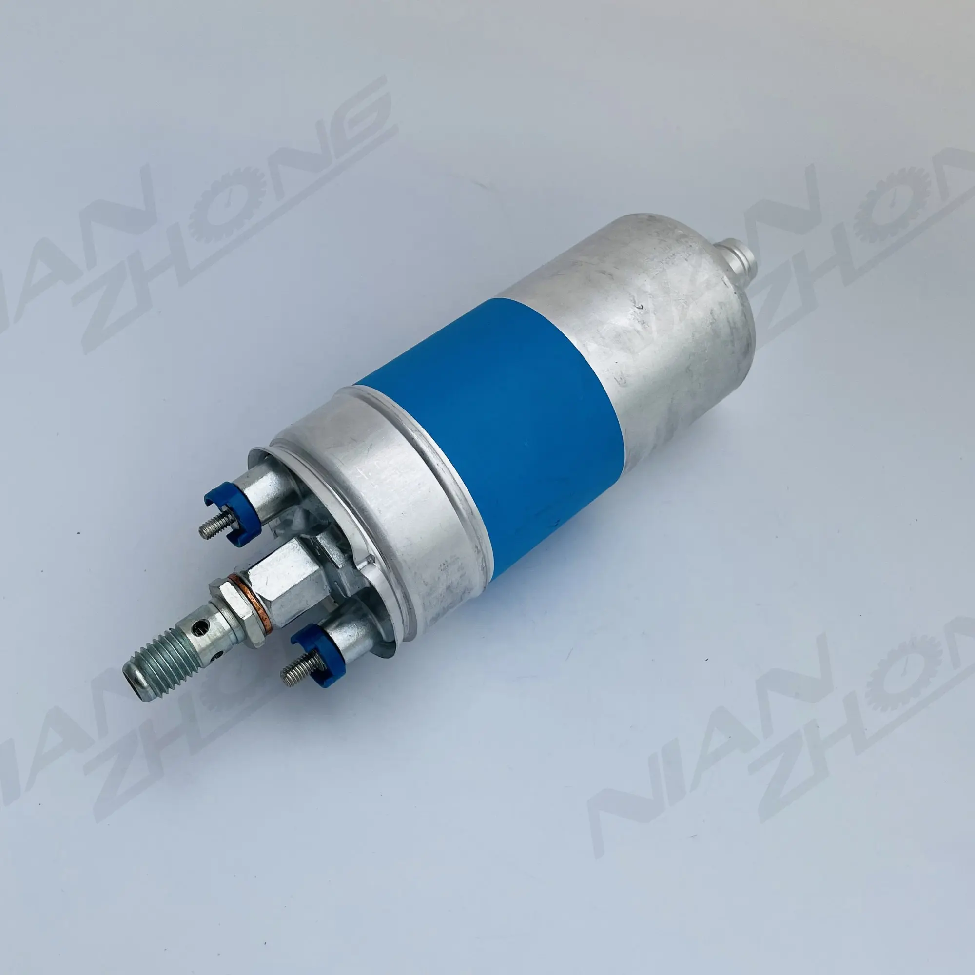 Electric Fuel Pump Fits For Mercedes Benz Audi 0580254910 0580254921 ...