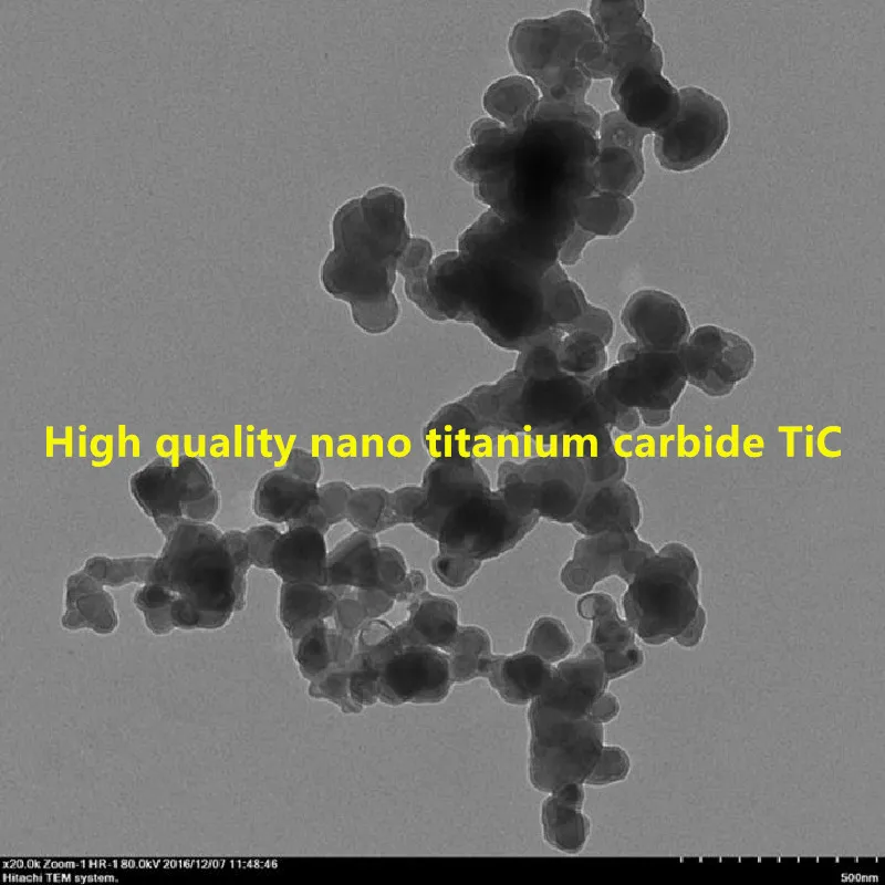 Nano-ceramic-powder-high-quality-nano-titanium-carbide-TiC.jpg