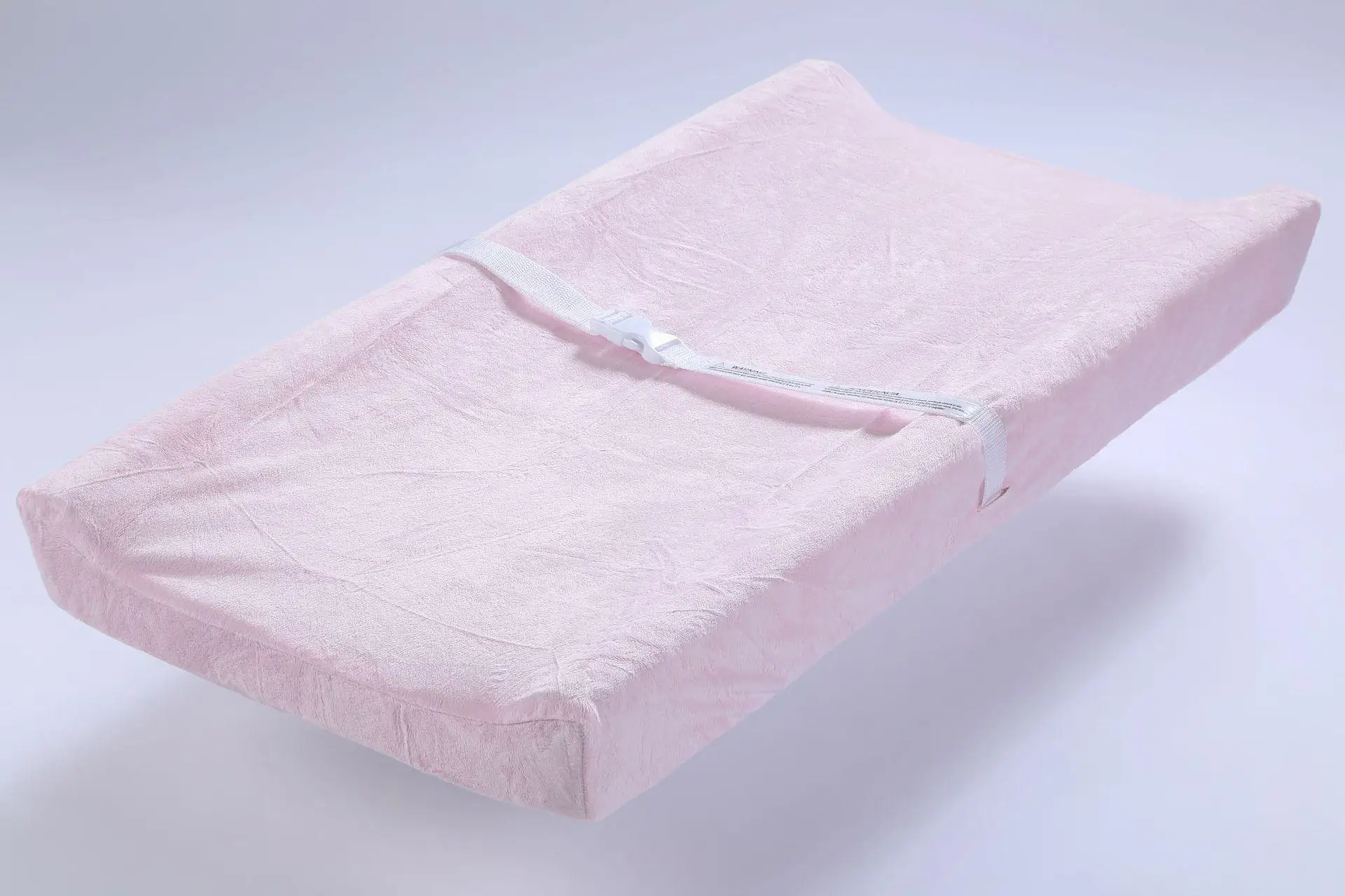 Перекрестная Горячая Детская сенсорная Массажная платформа, сменная ...