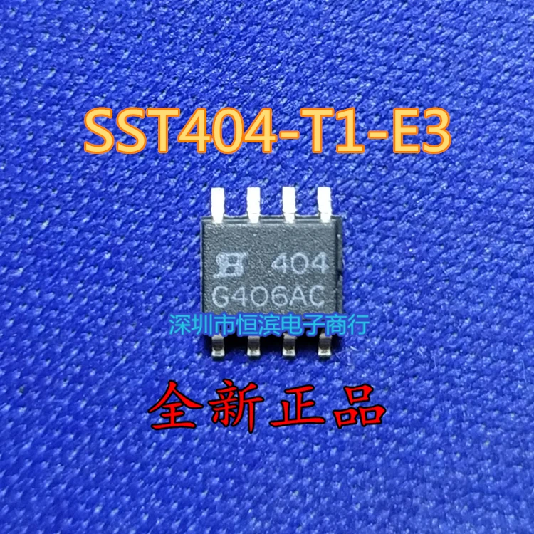 100-New-original-In-Stock-SST404-T1-E3-SST404-SOP8.jpg