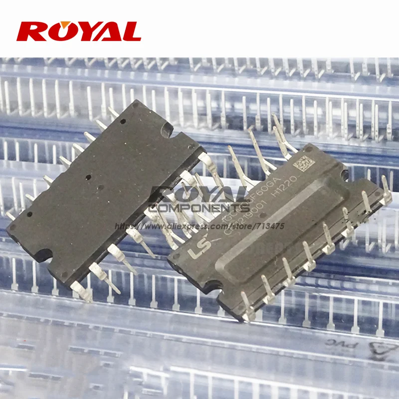IGCM04G60HA IGCM06F60GA 새로운|SKKT57/18E| - AliExpress