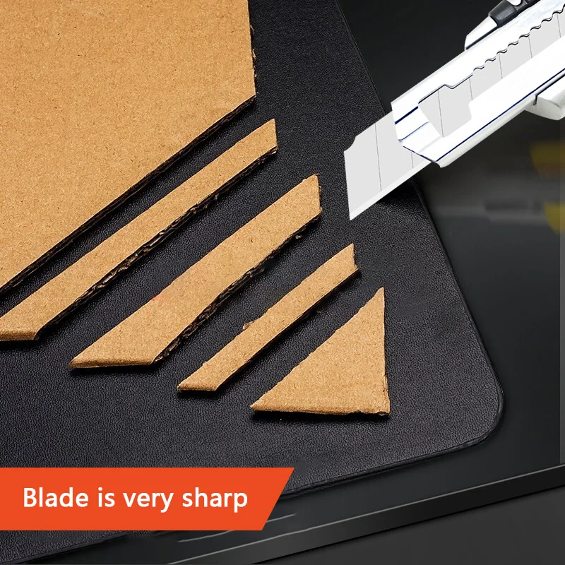 Knife Blade Wallpaper