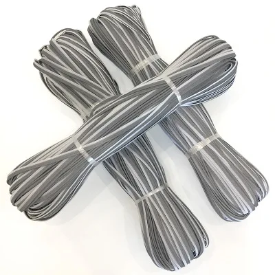 Store Home Products Summer Sale Feedback