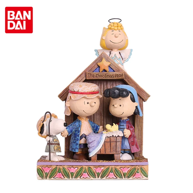 Charlie Brown Christmas Characters Sally
