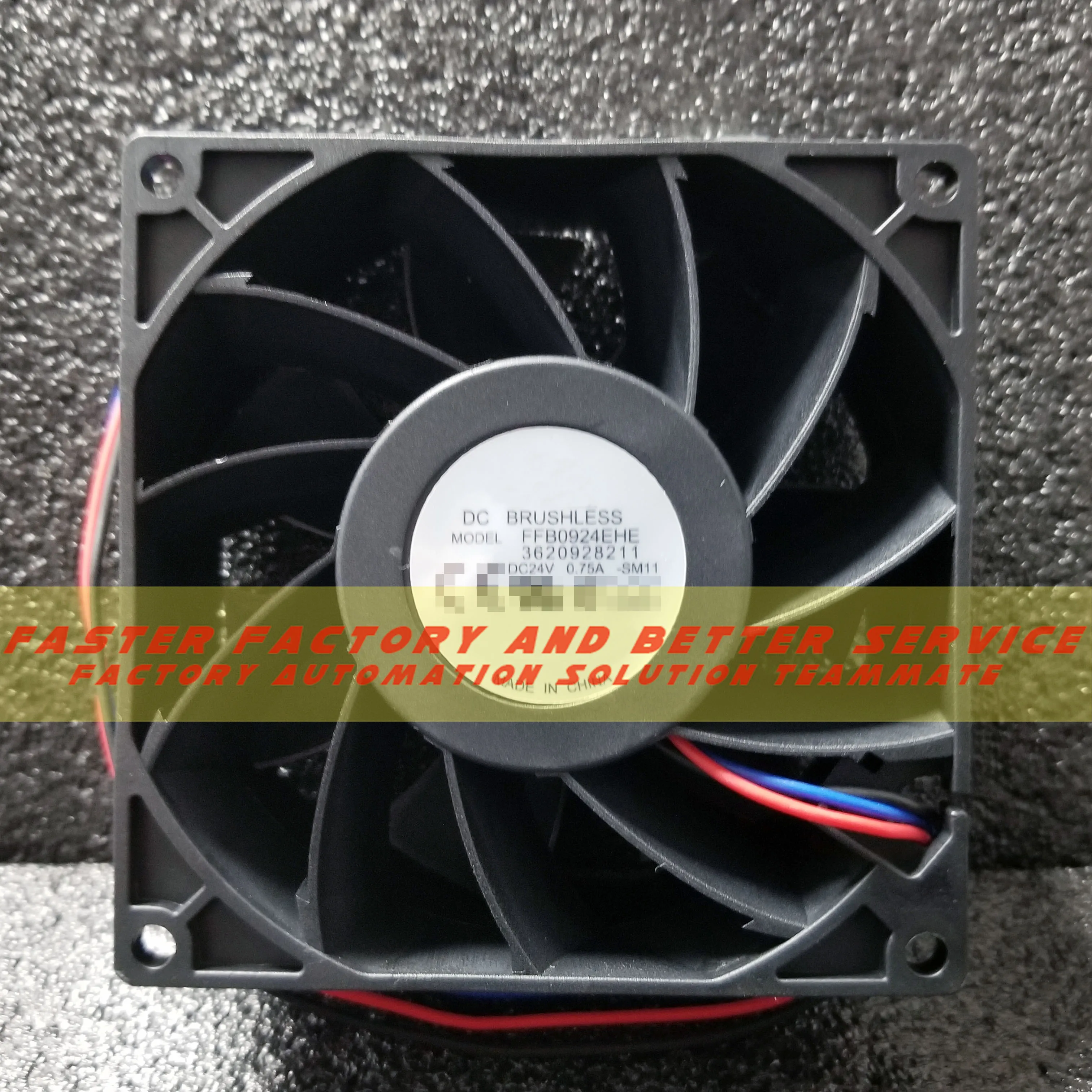IN-STOCK-Brand-New-FFB0924EHE-91-91-38-DC24V-0-75A-Parts-Accessories.jpg