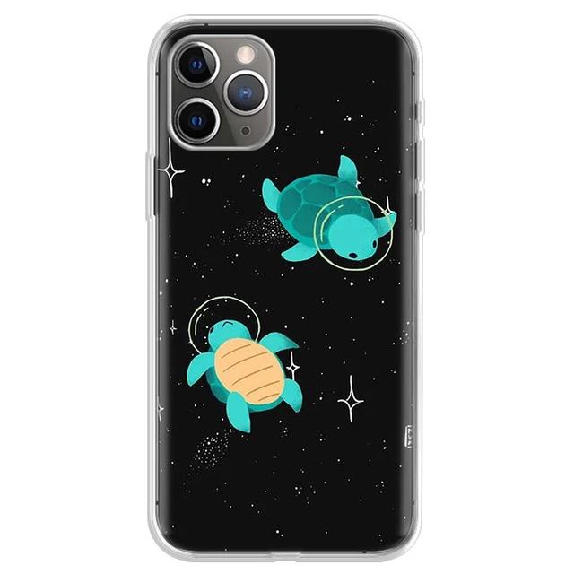 Sea Turtle Iphone 4 Cases