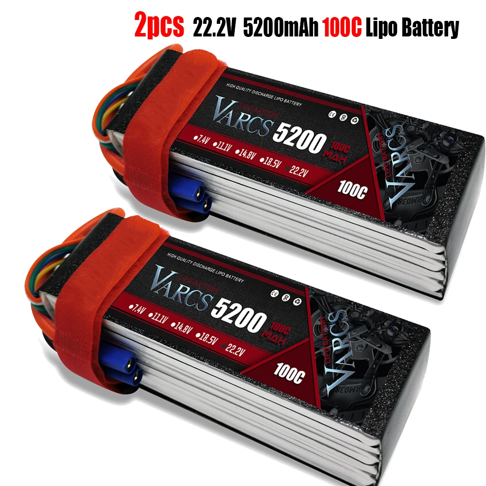 2PCS-VARCS-Lipo-2S-3S-4S-6S-7-4V-11-1V-14-8V-22-2V.jpg