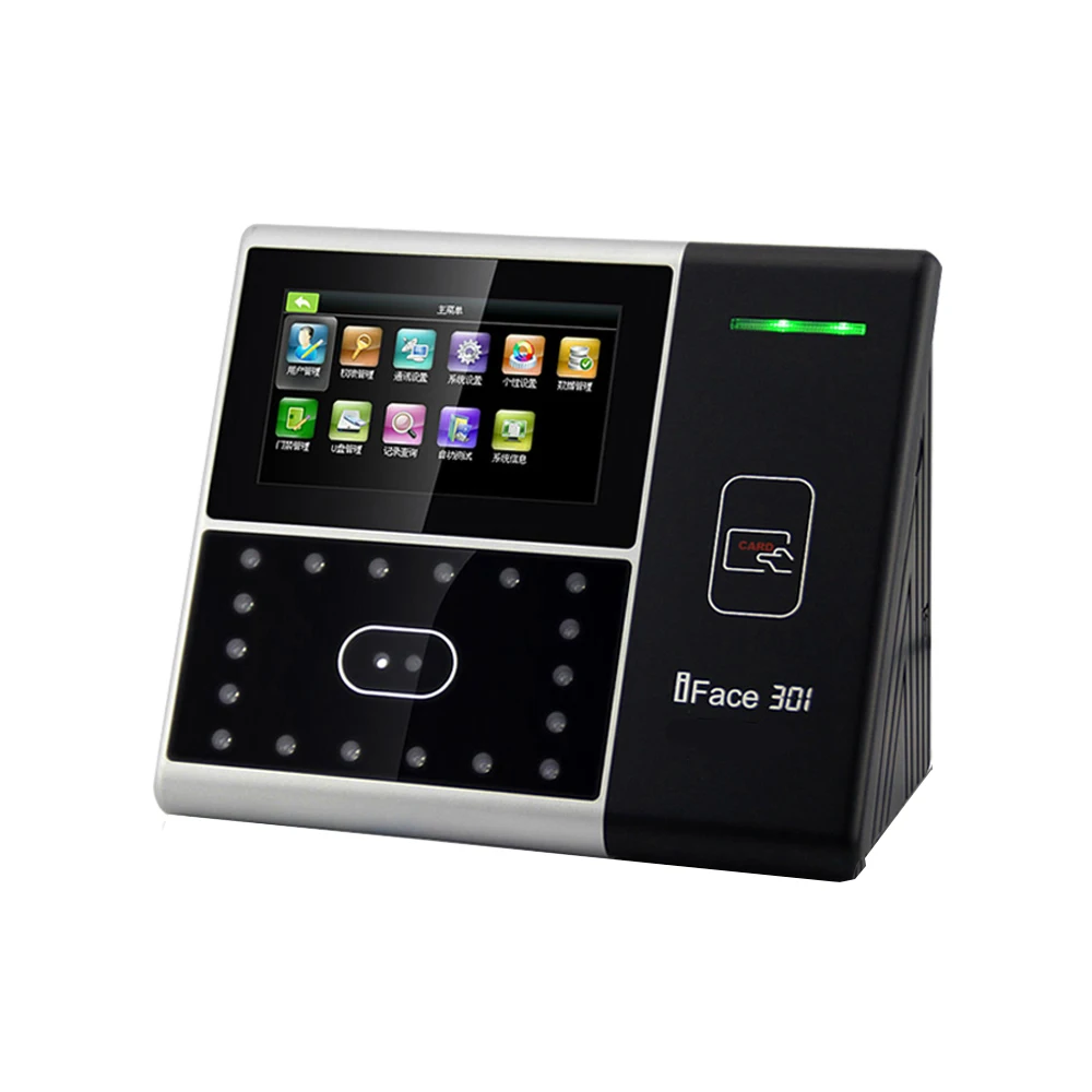 Original-Face-Recognition-Time-Attendance-Terminal-IFace301.jpg