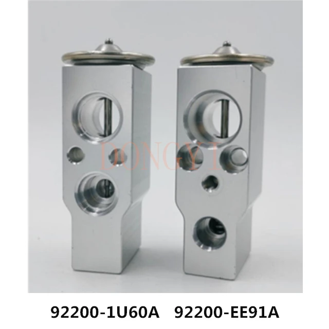 A-C-Expansion-Valve-92200-1U60A-92200-EE91A-922001U60A-92200EE91A.jpg