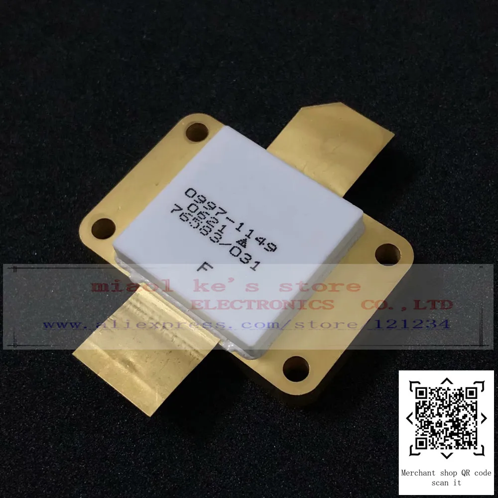 100-Original-0997-1149-0997-1149-transistor-original-de-alta-calidad.jpg