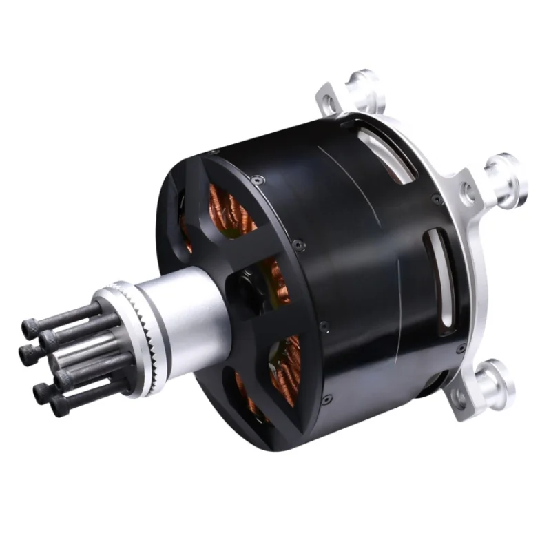 15KW-12090-50Kv-Brushless-Motor-Manned-80V.jpg
