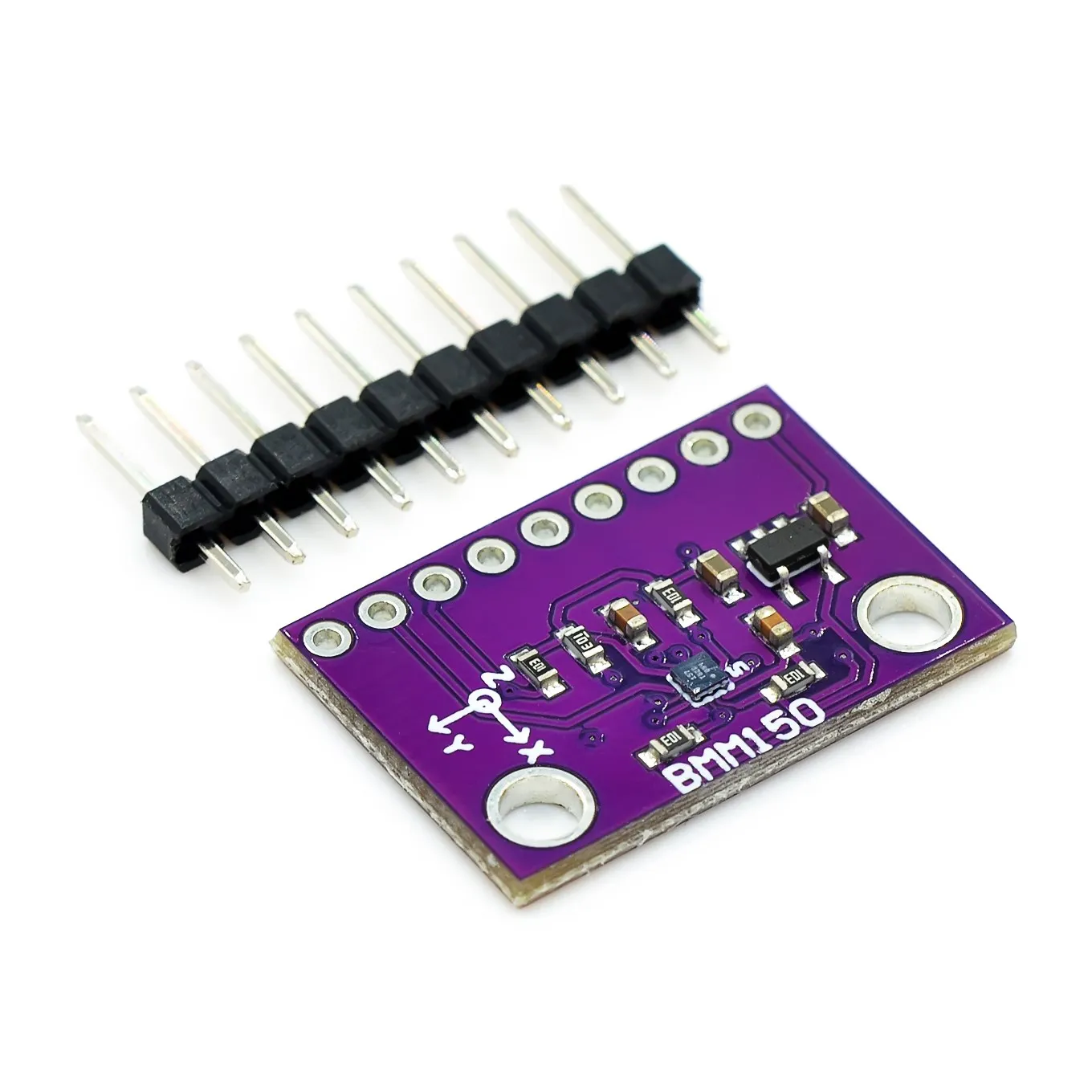 Arducopter 7 Long Range Standard Build Blog Ardupilot Discourse