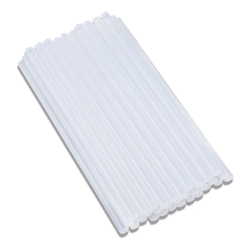 Hfa152bf9803245bc8280870ebe4ad12bT.jpg_750x750.jpg_.webp