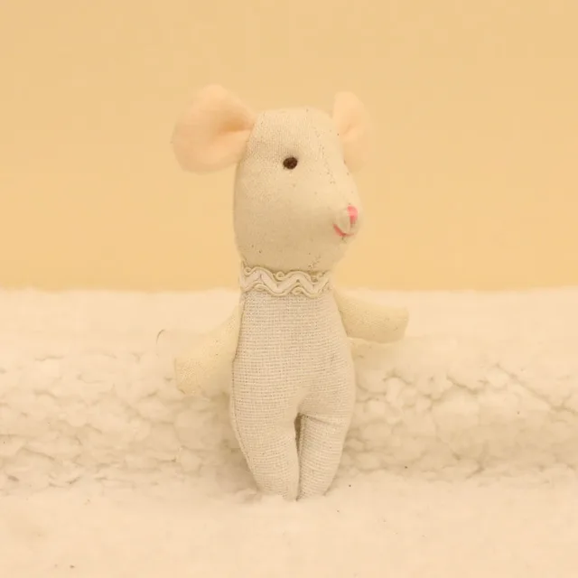 Store Home Products Sale Items Top Selling Feedback