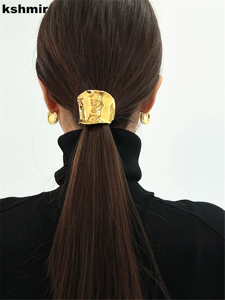 kshmir-2021-Korea-Bohemia-design-high-grade-copper-cast-concave-and ...