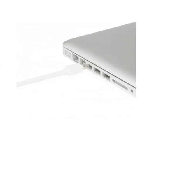 Moshi Mini Displayport To Hdmi Cable
