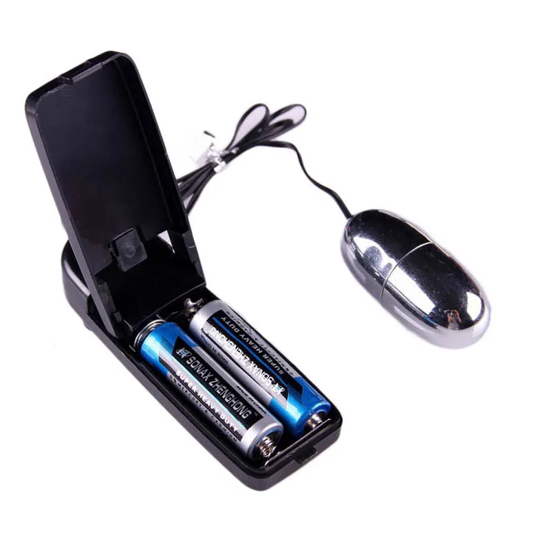 Vibrating-Portable-Wired-Control-Jumping-Egg-G-spot-Stimulate ...