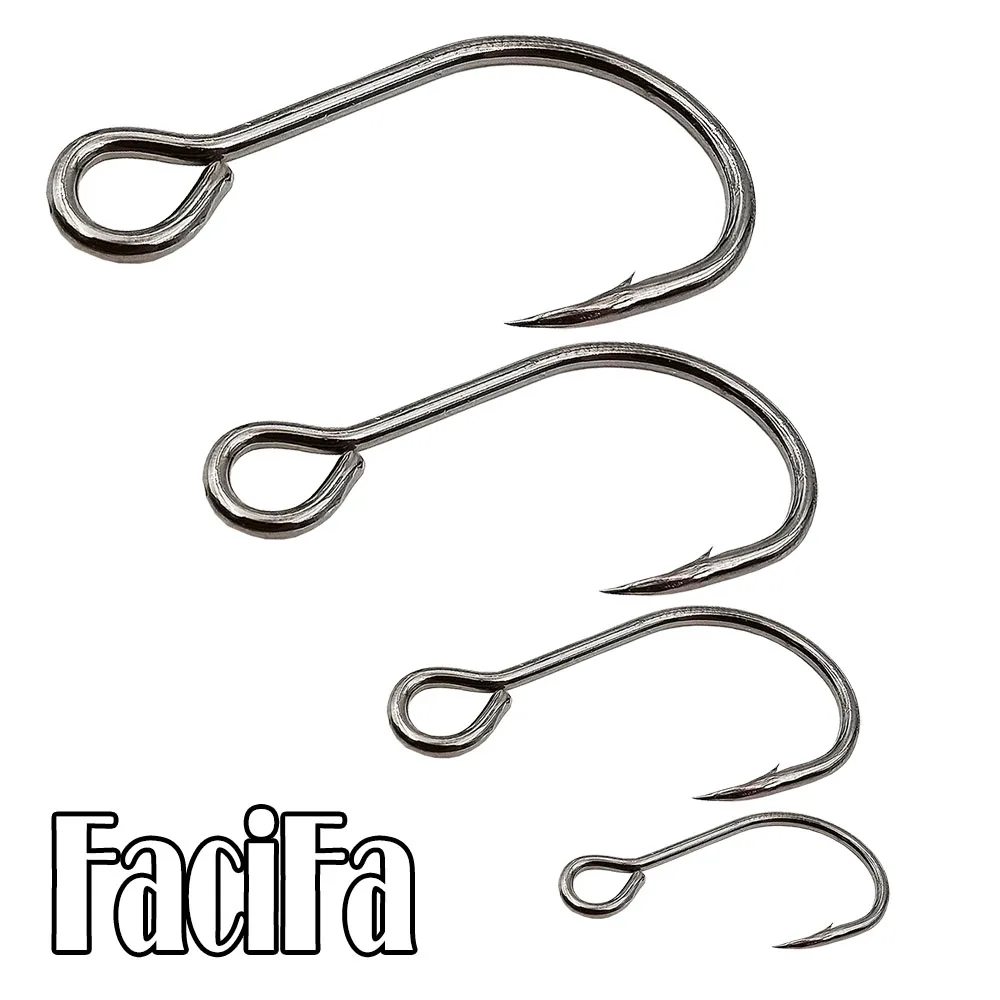 Hfa1a8ccfadaf40d2b15b6496c58ff55f5.jpg