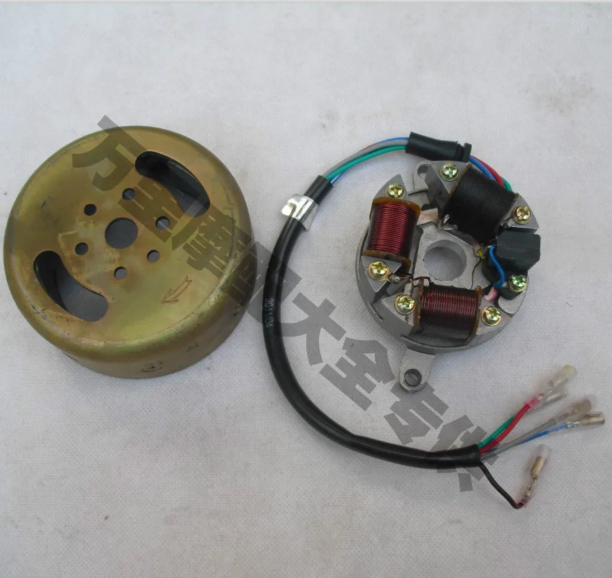 JIALING-50-JH50-CJ50-Electric-Motorcycle-Magneto-Stator-Coil.jpg