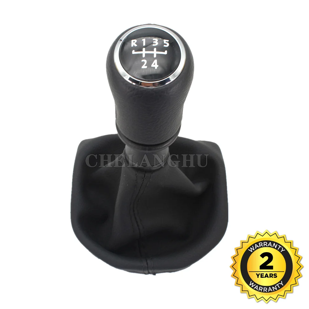 Store Home Products ChoiceDay Feedback
