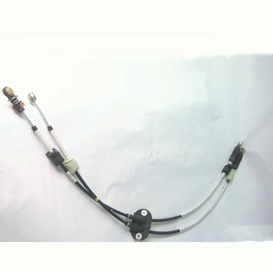 Car-accessories-transmission-control-cable-BBM2-46-500-for-Mazda-3-2008 ...