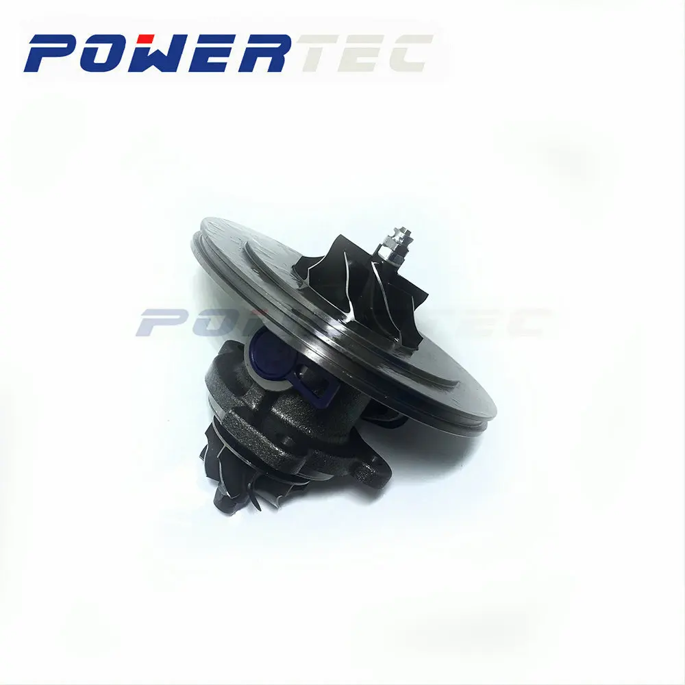 Turbocharger Core 5439-988-0065 54399880089 54399710089 54399880065 For ...