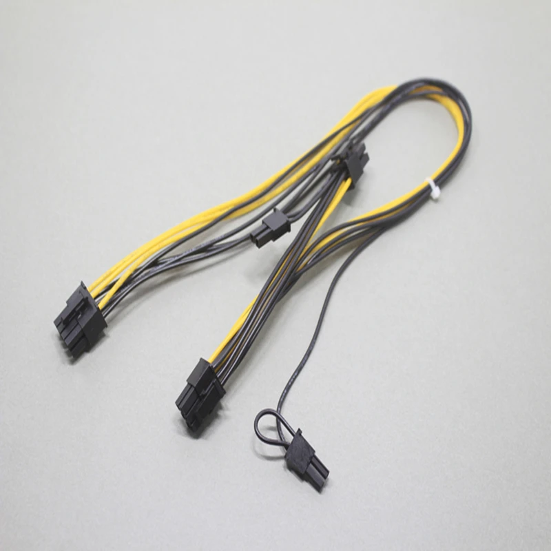 PSU Board For PICO-BOX VR Power Supply DC 16-24V 24PIN Rated 250W Peak ...