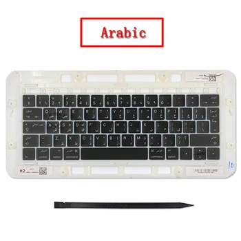 Keyboard keys|Shop keys at AliExpress with free shipping