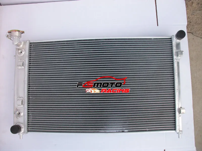 All-Aluminum-Radiator-For-Holden-Commodore-VY-6cyl-v6-2002-2004-03-2002 ...