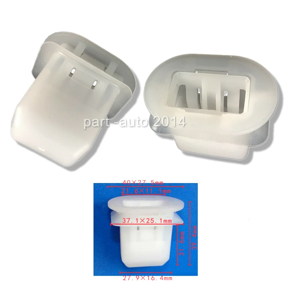 OEM Auto Car Plug For Toyota Avalon Camry Corolla Prius Solara Prius ...