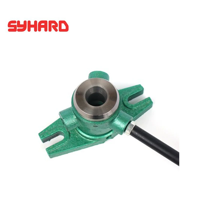 15-Type-20-Type-25-Type-32-Manual-Operation-Clamping-Vertical-Chuck ...