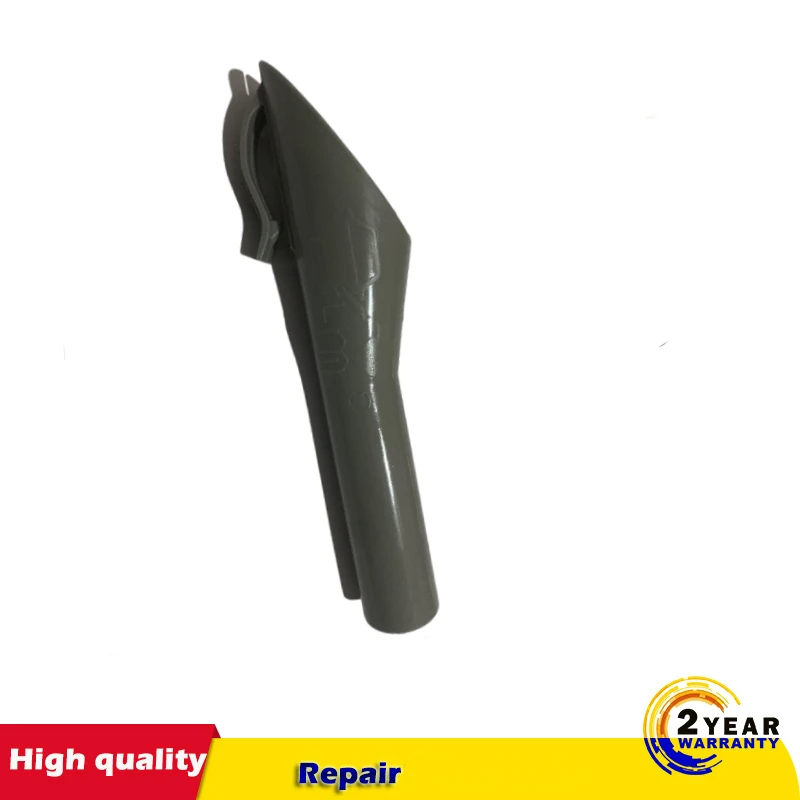 EMERGENCY-DIESEL-FUEL-FILLER-FUNNEL-CAPLESS-For-FORD-FOCUS-MONDEO ...