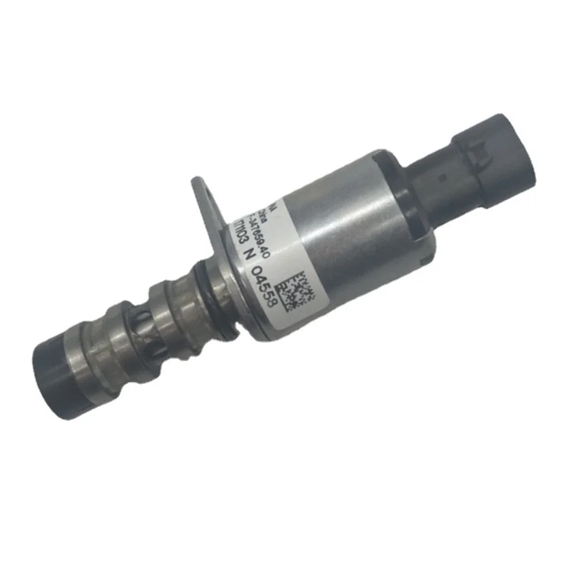 Oil Control Valve for BYD S6 G6 F3 G5 S7 1.5T VVT Control Valve OCV ...