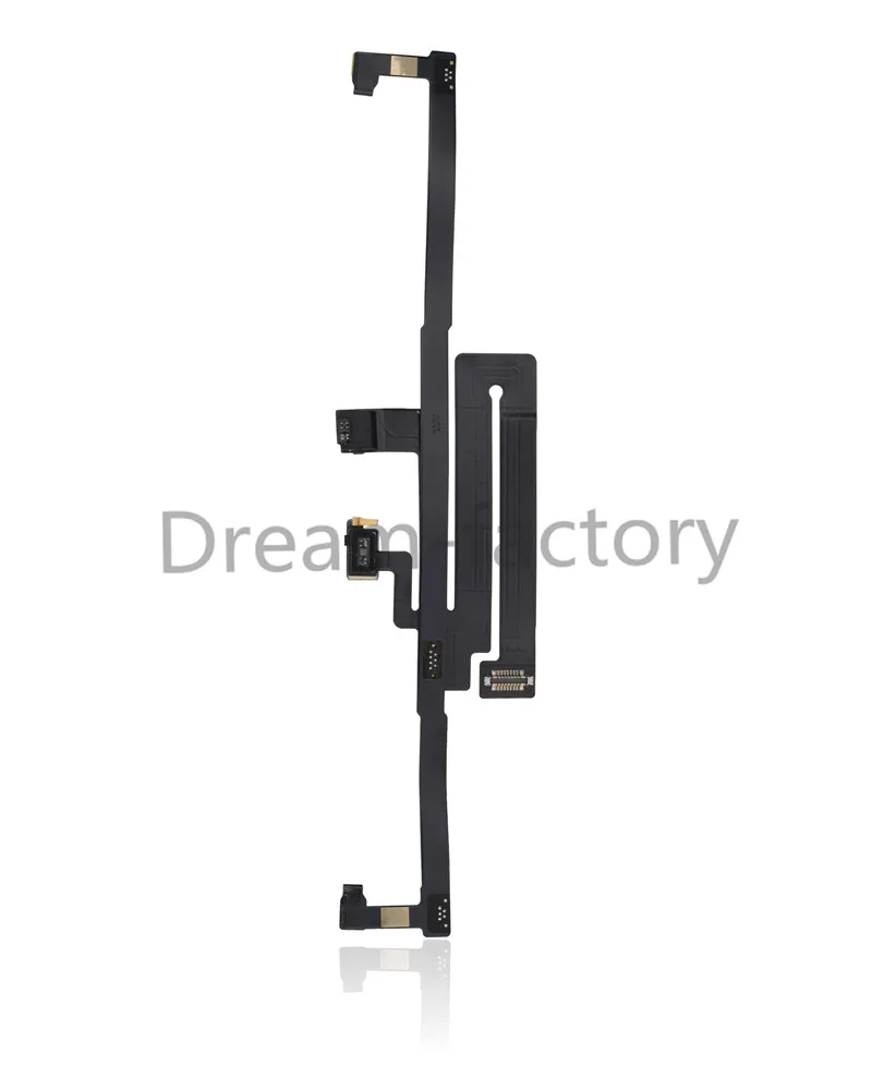 Face-ID-Recognition-Proximity-sensor-Flex-Cable-for-iPad-Pro-11-3rd ...