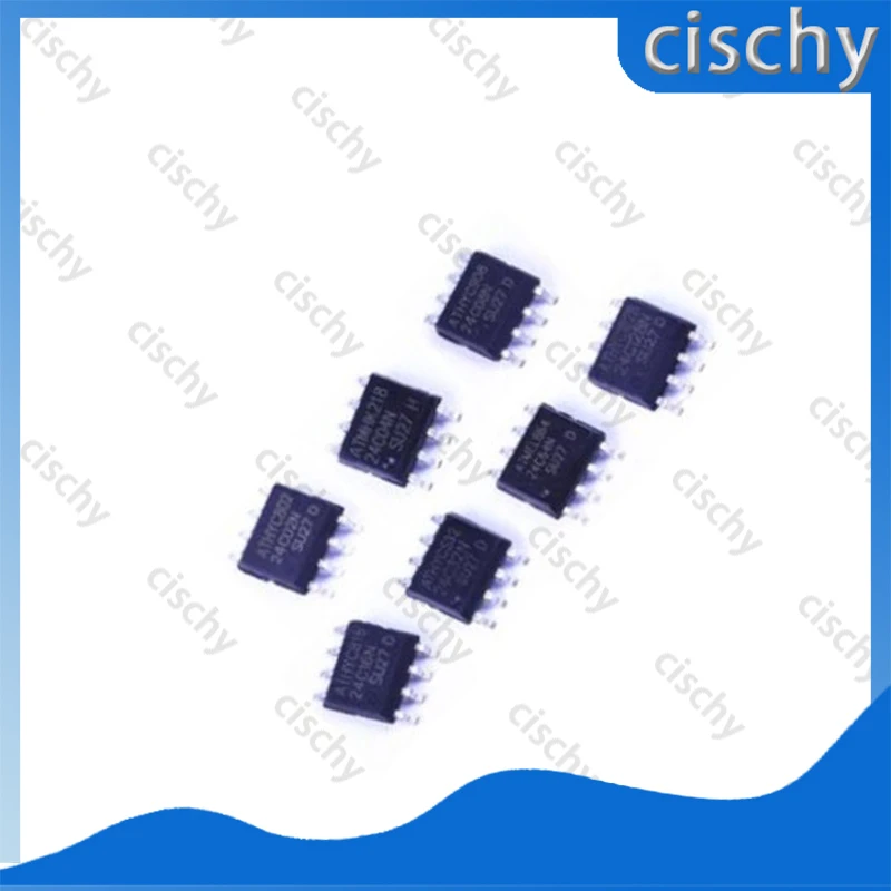 Página inicial da loja Produtos Avaliação