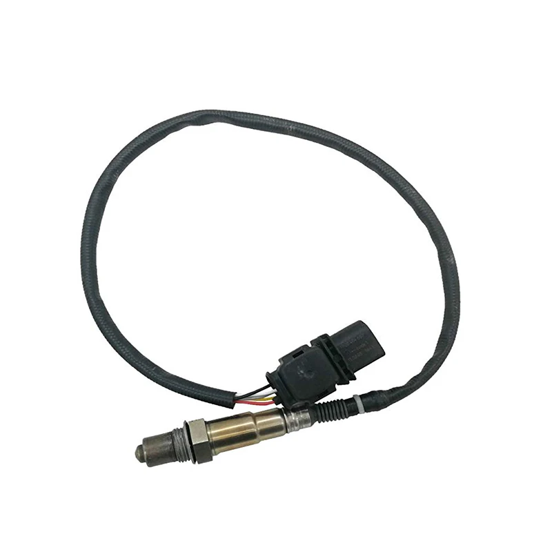 11787535269-11787569968-11787570104-11787570480-Oxygen-Sensor-O2-for ...