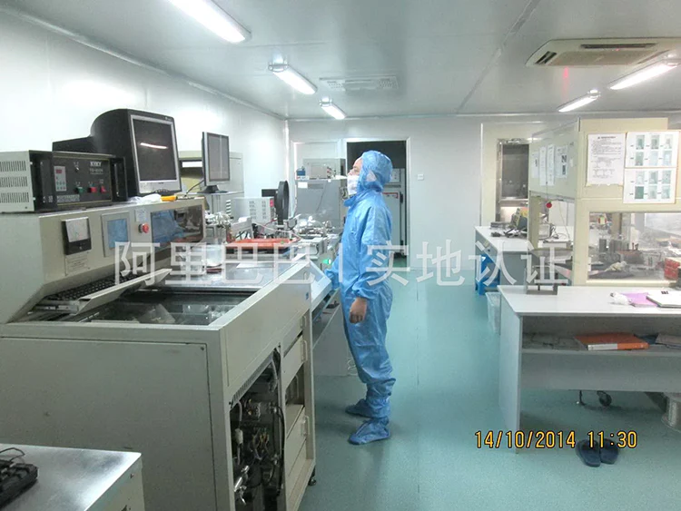 Rojon 10 МГц теплая-Заполненный термокомплексмый кварцевый генератор ...