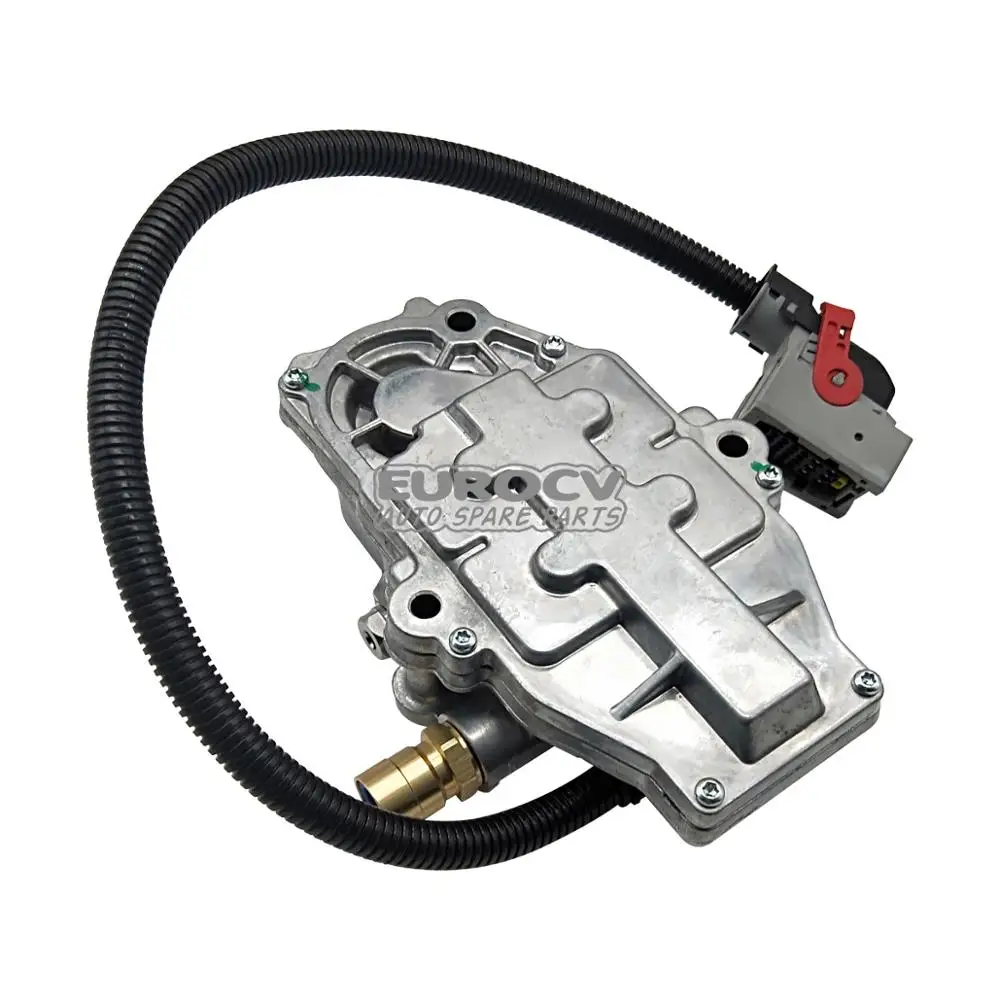 Spare-Parts-for-Volvo-Trucks-VOE-22327072-Gearbox-Solenoid-Valve-24V.jpg