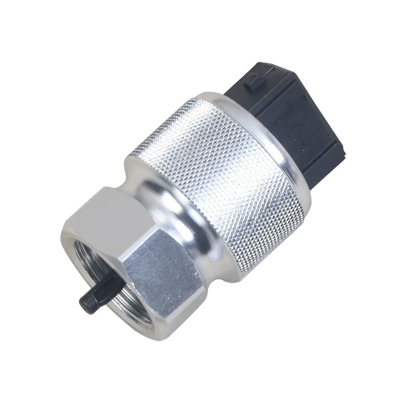 Auto Speed odometer sensor 3802020-8E For Dongfeng Truck ...