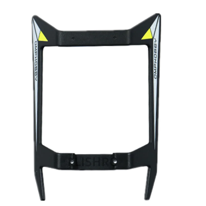 Hfa2a19f708cf44b4a5e3139ad8c572e2P.png