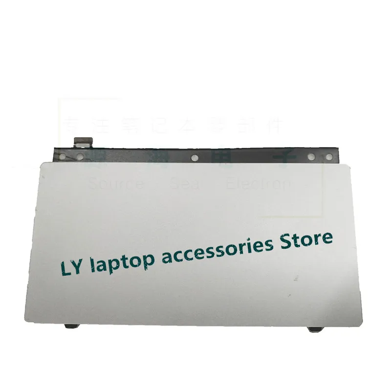 Store Home Products Getaway Deals Feedback