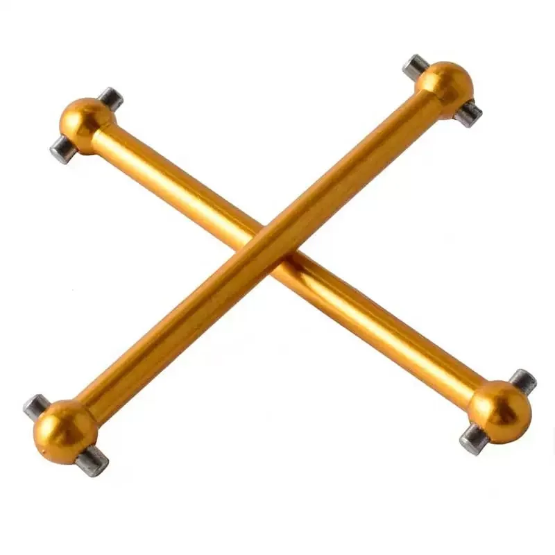 2pcs-Front-and-Rear-Drive-Shaft-Dog-Bone-52mm-Long-for-Wltoys-RC-Model ...