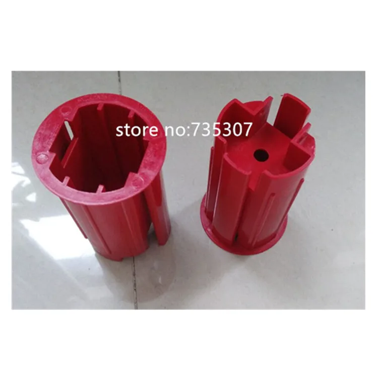 brand-new-SM5100-SM5300-cassette-spare-parts-used-for-DIGI-SM-5100-SM ...