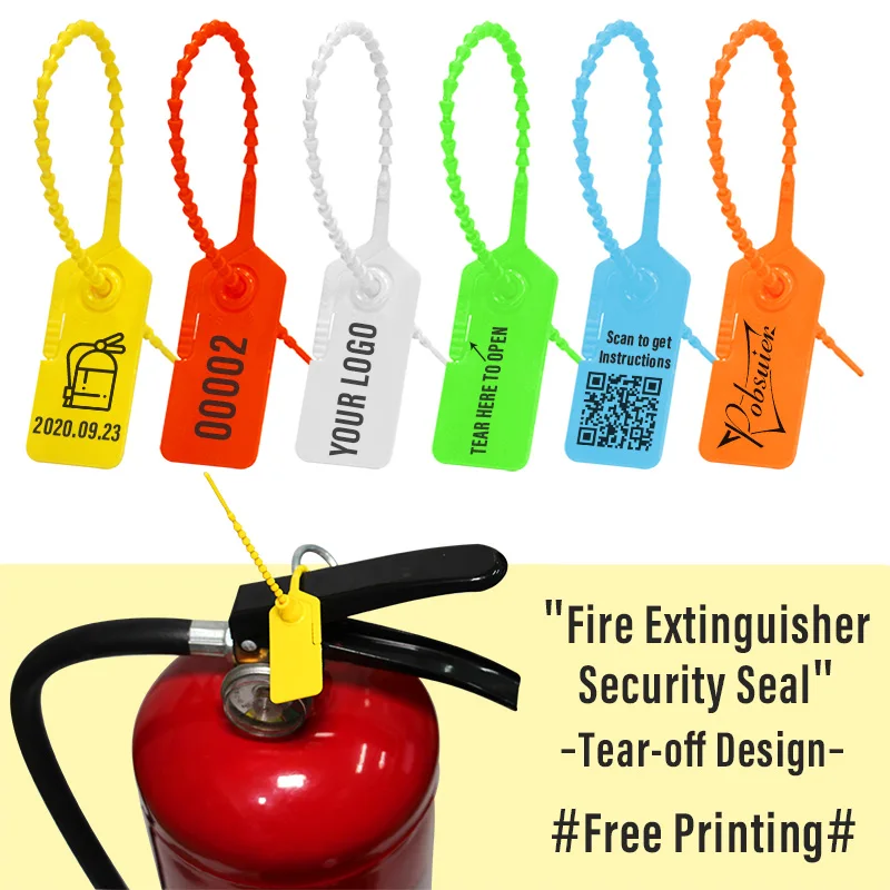 Make Your Own Fire Extinguisher