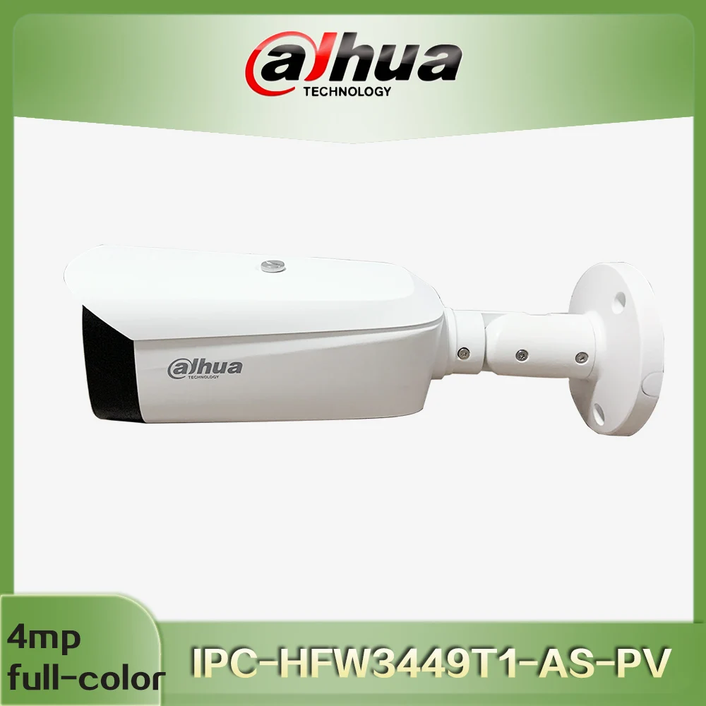 New-Dahua-4MP-IP-Camera-IPC-HFW3449T1-AS-PV-Full-color-Active-Deterrence-Fixed-focal-Bullet.jpg