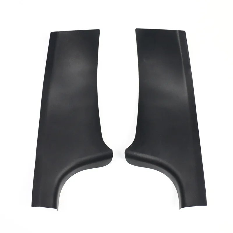 For Tesla Model Y Back Door Sill Trim – Car parts wholesale