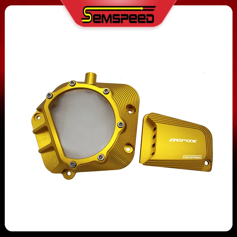 Crankcase-Engine-Stator-YAMAHA-AEROX-155-Aerox155-2015-2019-2020 ...