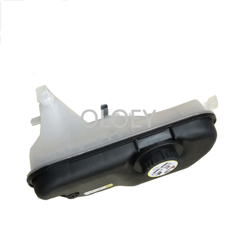 RADIATOR-COOLANT-HEADER-EXPANSION-TANK-CAP-SENSOR-C2Z11668-for-Jaguar ...